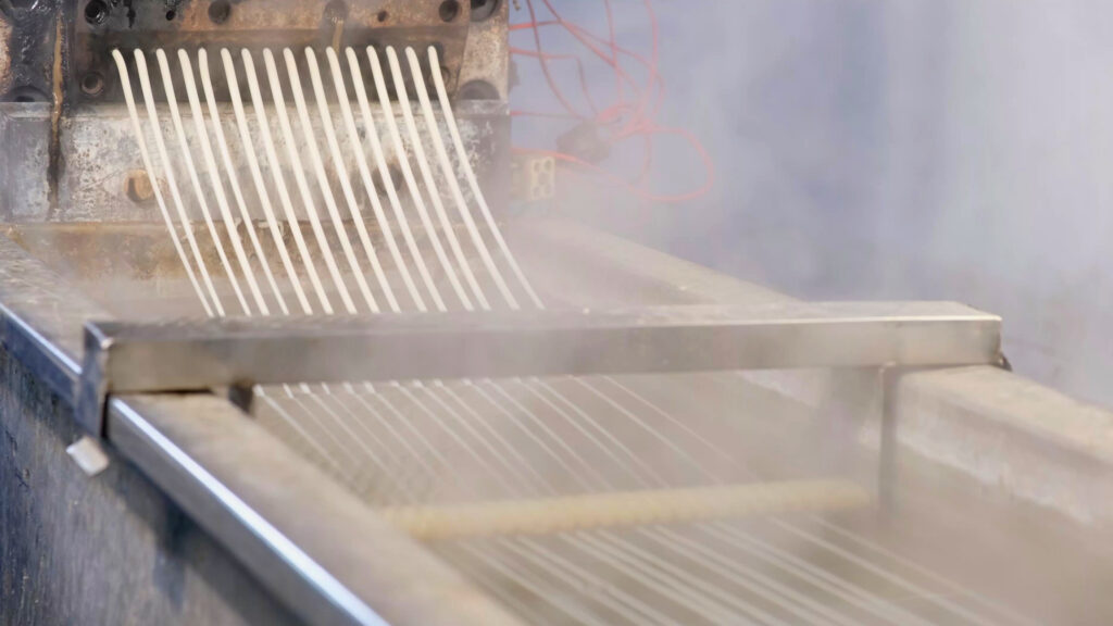 Home - Duromer Products